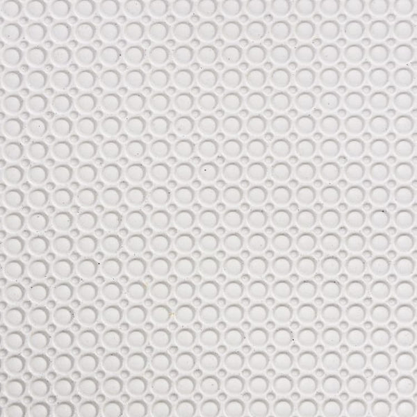 U-TREAD Octi 2 Sheet Pack – Form A Sign