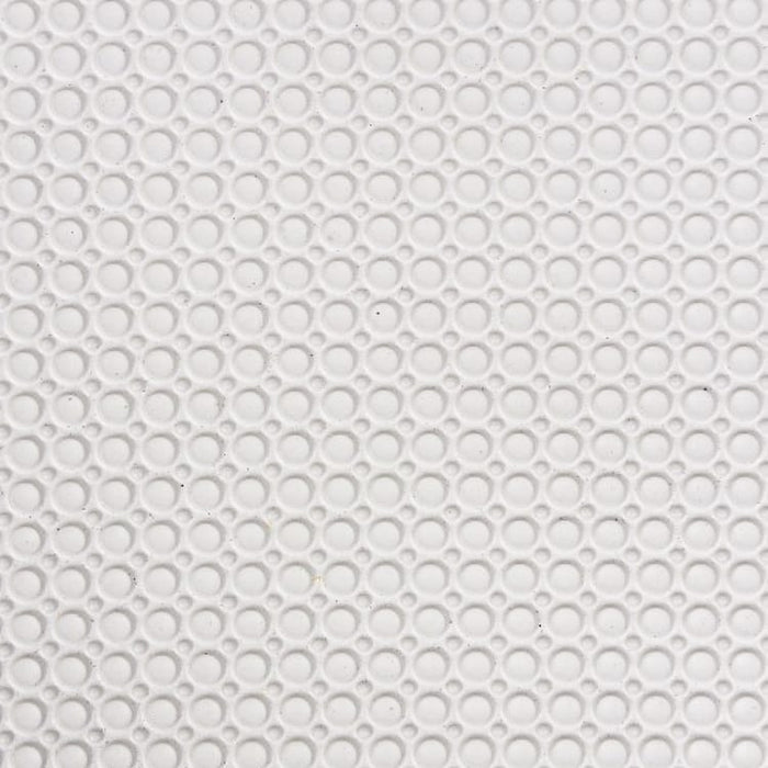 U-TREAD Octi 2 Sheet Pack – Form A Sign
