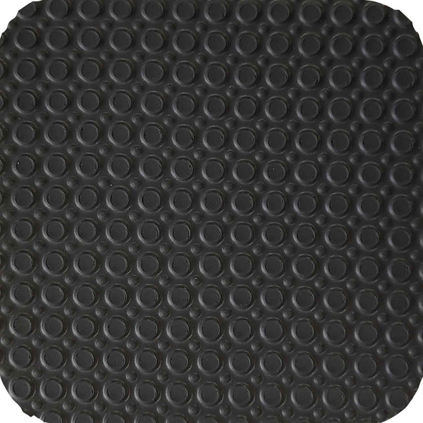 U-TREAD Octi 2 Sheet Pack – Form A Sign
