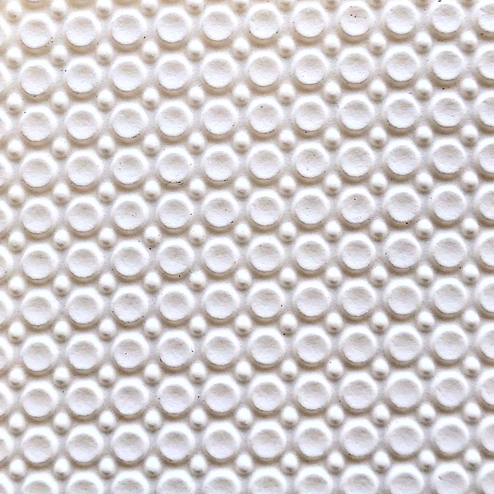 U-TREAD Octi 2 Sheet Pack – Form A Sign