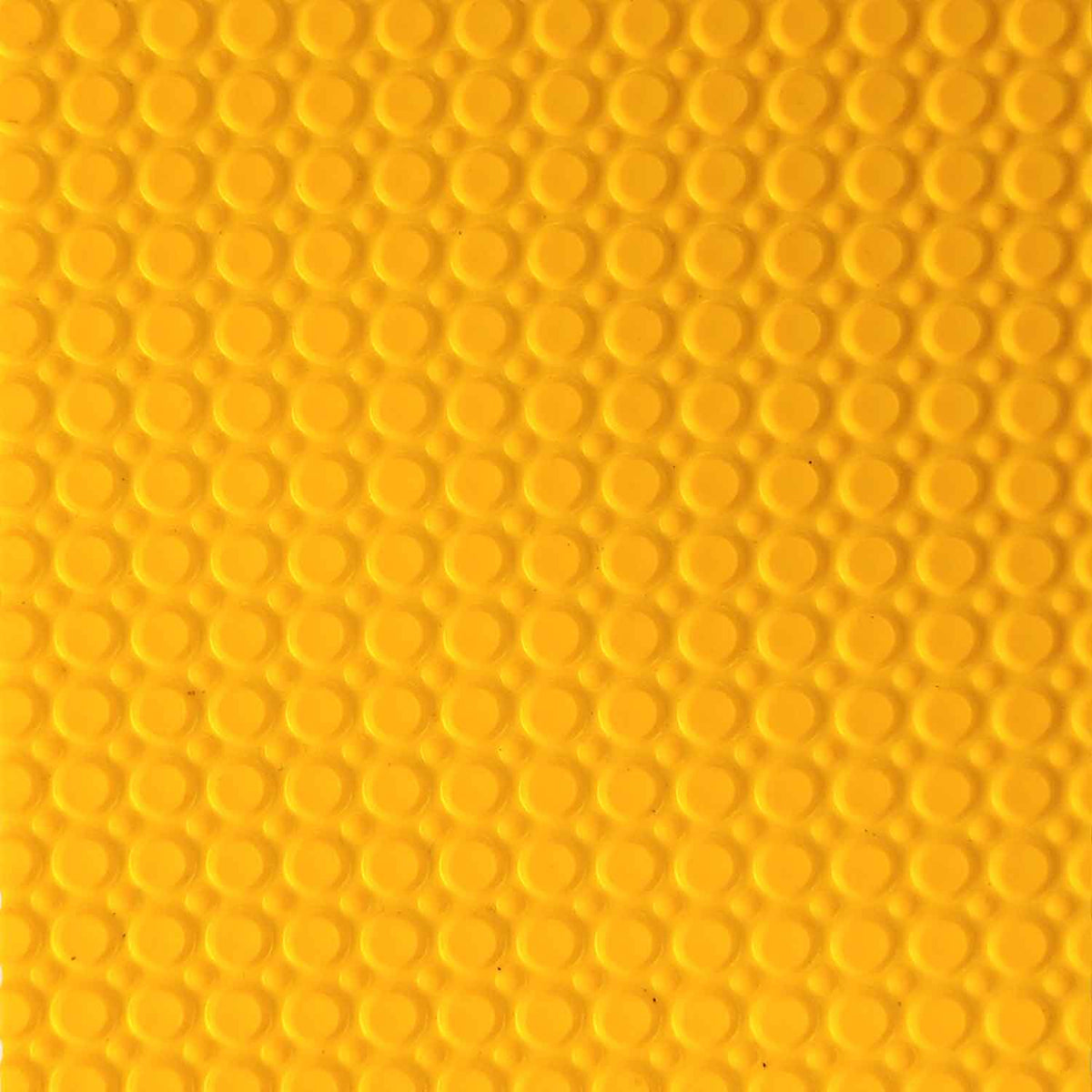 U-TREAD Octi 3 Sheet Pack – Form A Sign
