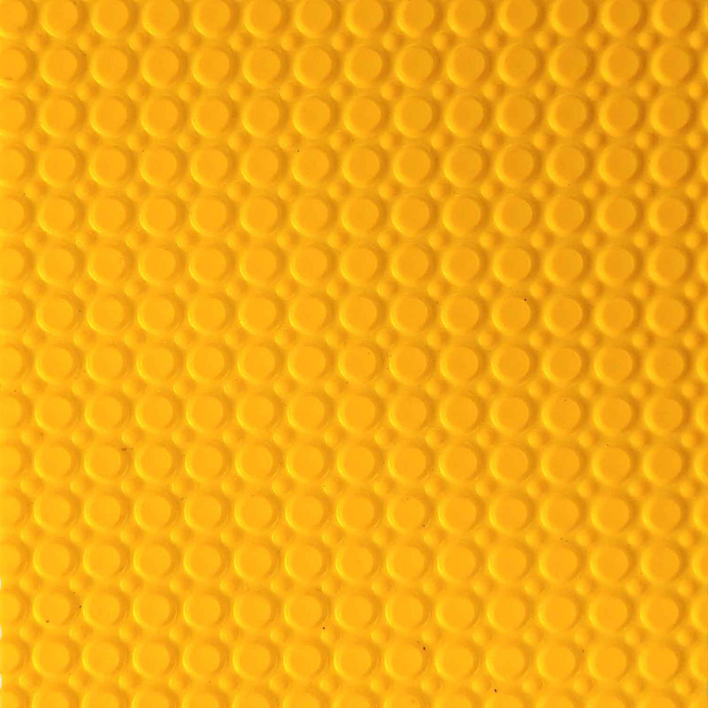 U-TREAD Octi 3 Sheet Pack – Form A Sign