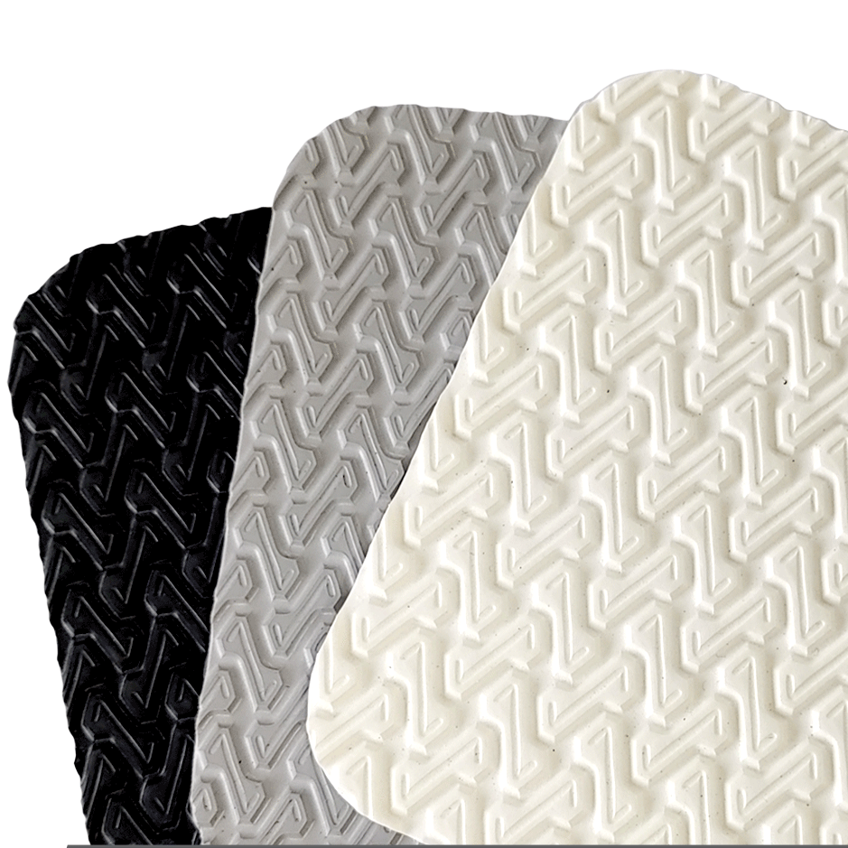 U-TREAD Z - 1 Sheet Pack – Form A Sign